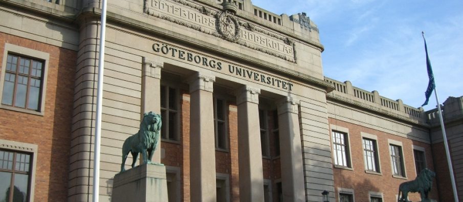 Prof. Fatos Tarifa: Ideja e Universitetit - Albspirit