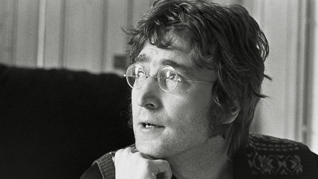 Historia e panjohur e vrasjes me 4 plumba të yllit të muzikës, John ... Historia e panjohur e vrasjes me 4 plumba të yllit të muzikës, John ...