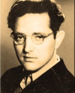 Hasan Dosti dhe Martin Camaj për Nolin dhe Konicën - Albspirit