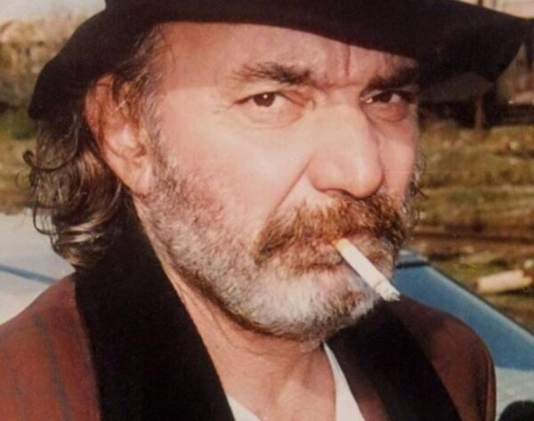 Mevlan Shanaj: In memoriam, Bujar Lako! - Albspirit