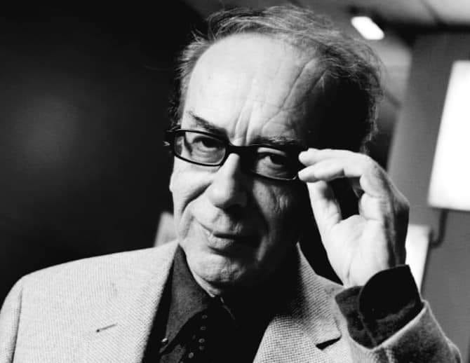 Karakteri unik dhe universal i veprave të Ismail Kadaresë - Albspirit